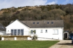 Cottages | Cottages on Arran | Rent Accomodation on Arran
