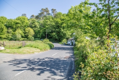 Lagg | Cottages On Arran | Book Your Stay in Lagg | Arran Villages